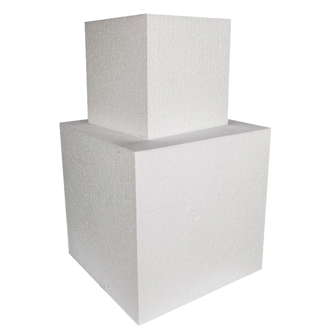 eps-expanded-polystyrene-construction | Baupanel® System